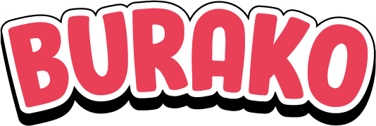 Burako Game